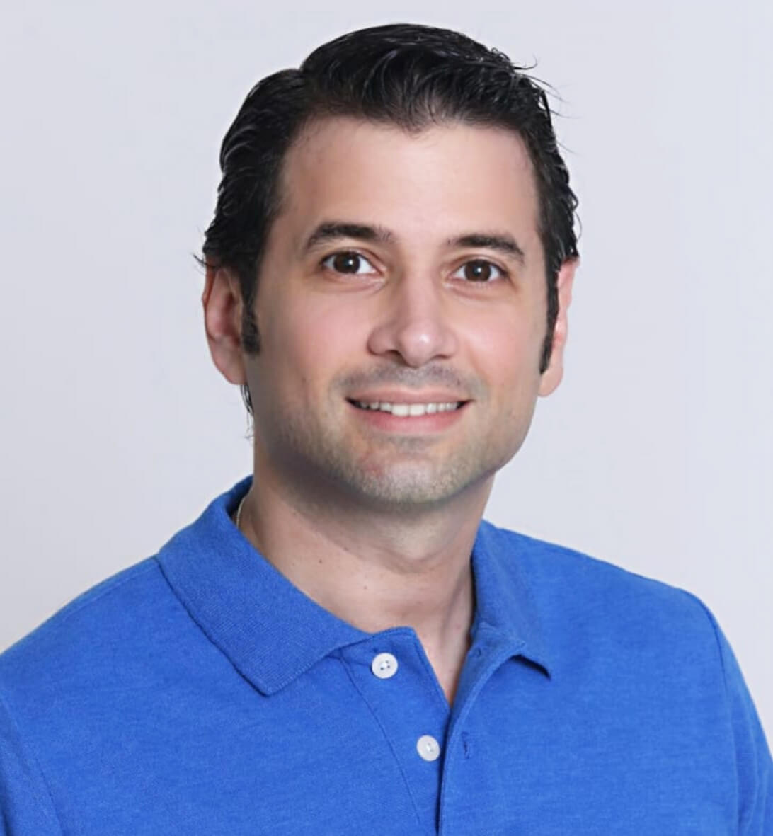 Carta para los amigos - DAVID JURE